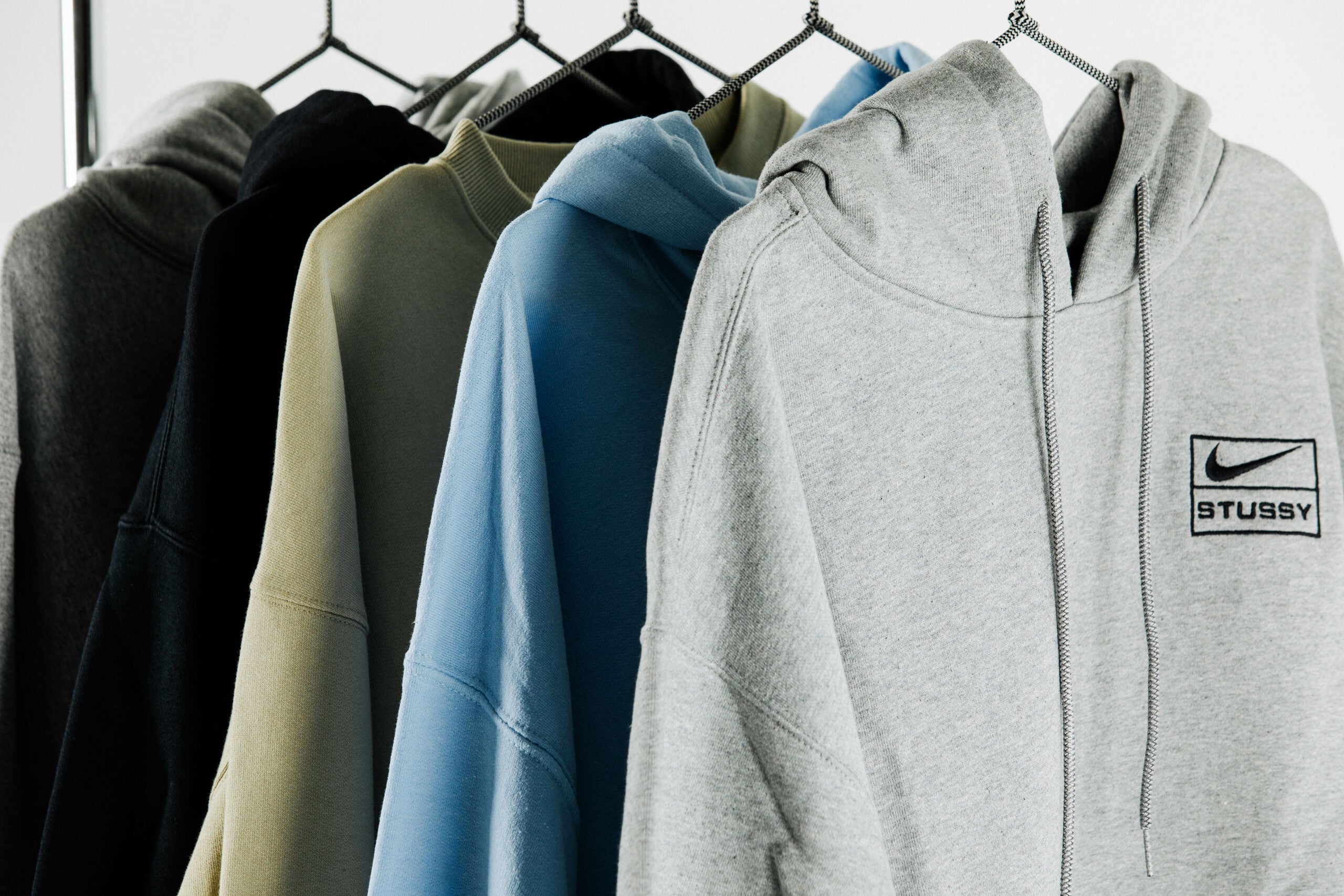 Vestuário – HypeVision