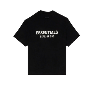 HypeVision - Hype fits you good