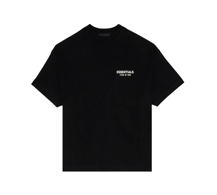 HypeVision - Hype fits you good