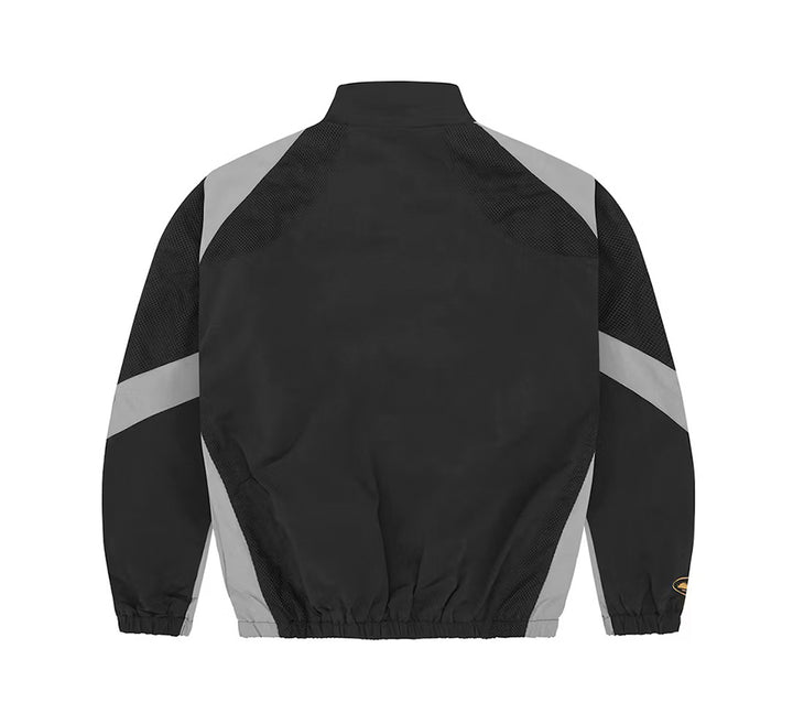 HypeVision - Hype fits you good