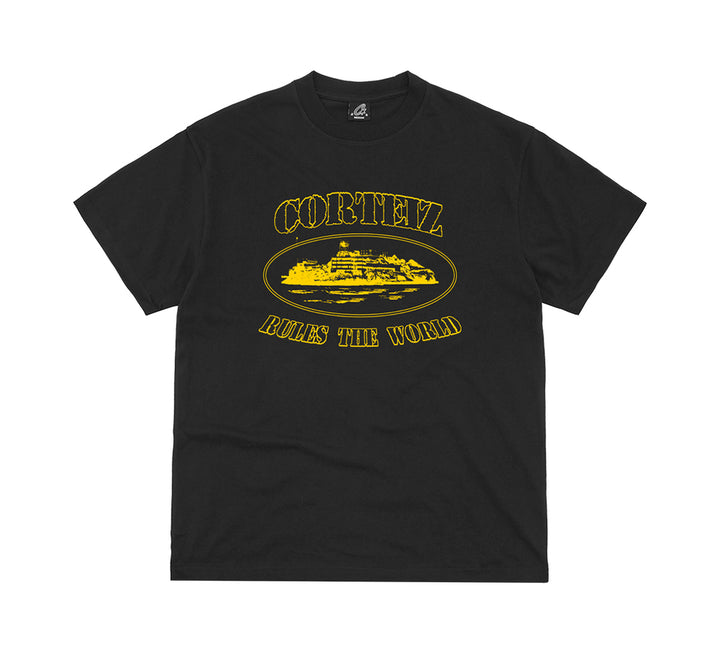 HypeVision - Hype fits you good