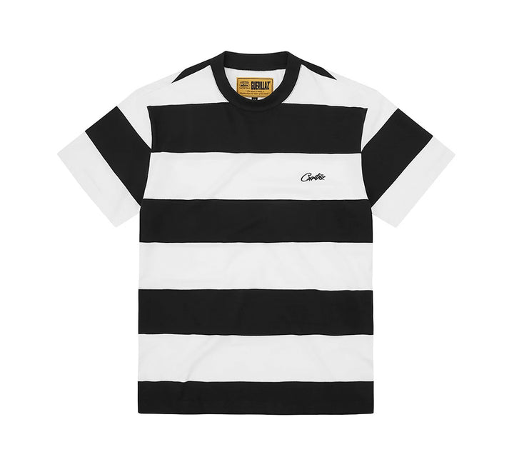 HypeVision - Hype fits you good