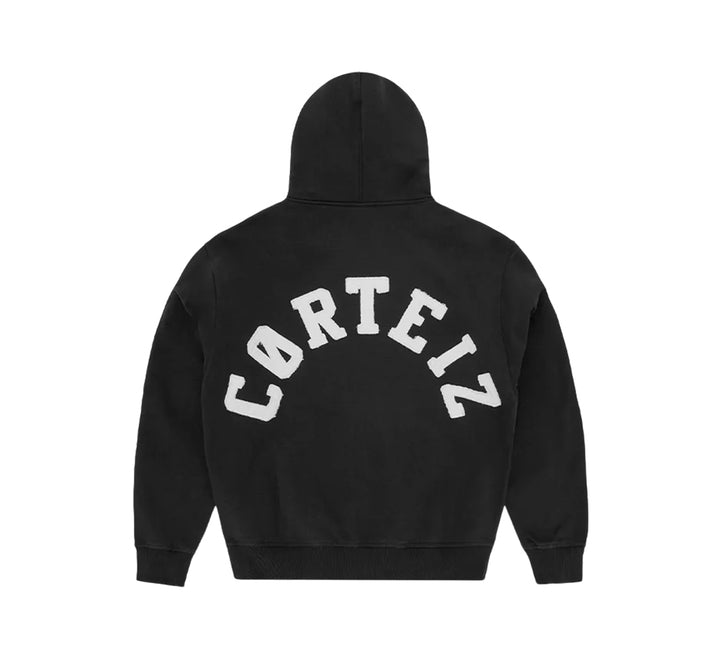 HypeVision - Hype fits you good