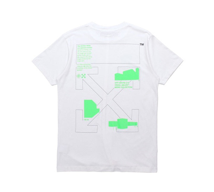 HypeVision - Hype fits you good