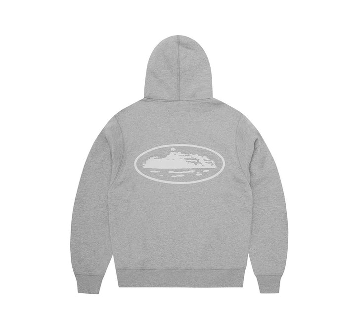 HypeVision - Hype fits you good