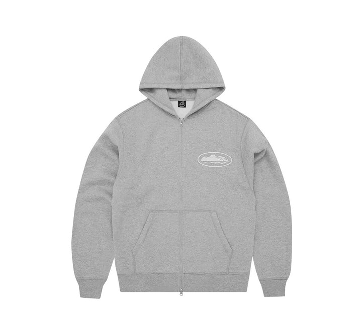 HypeVision - Hype fits you good