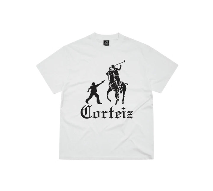 HypeVision - Hype fits you good