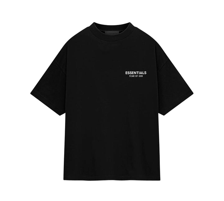 HypeVision - Hype fits you good