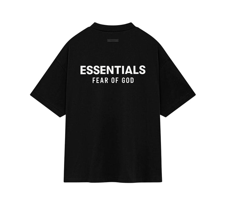 HypeVision - Hype fits you good