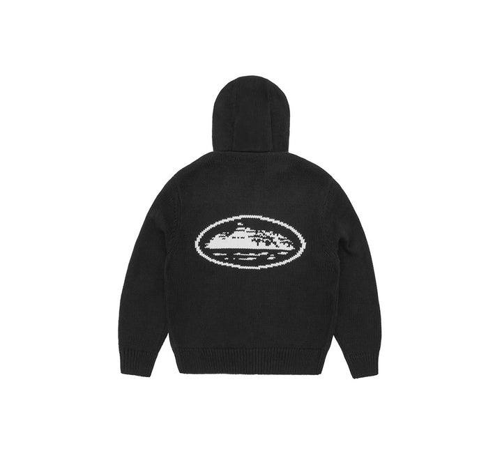 HypeVision - Hype fits you good