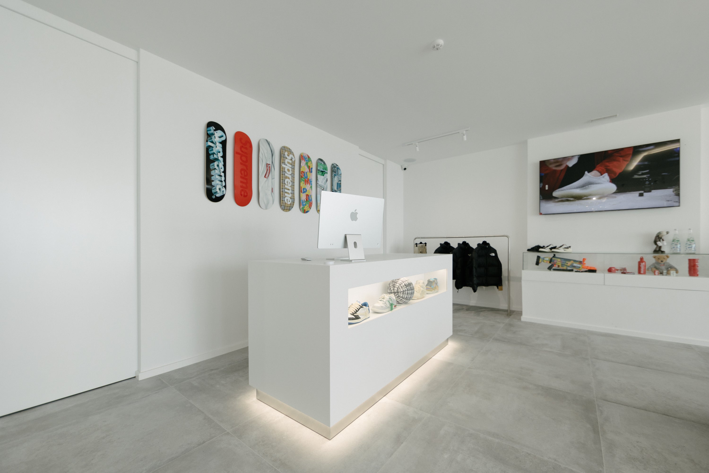 Sobre nós – HypeVision