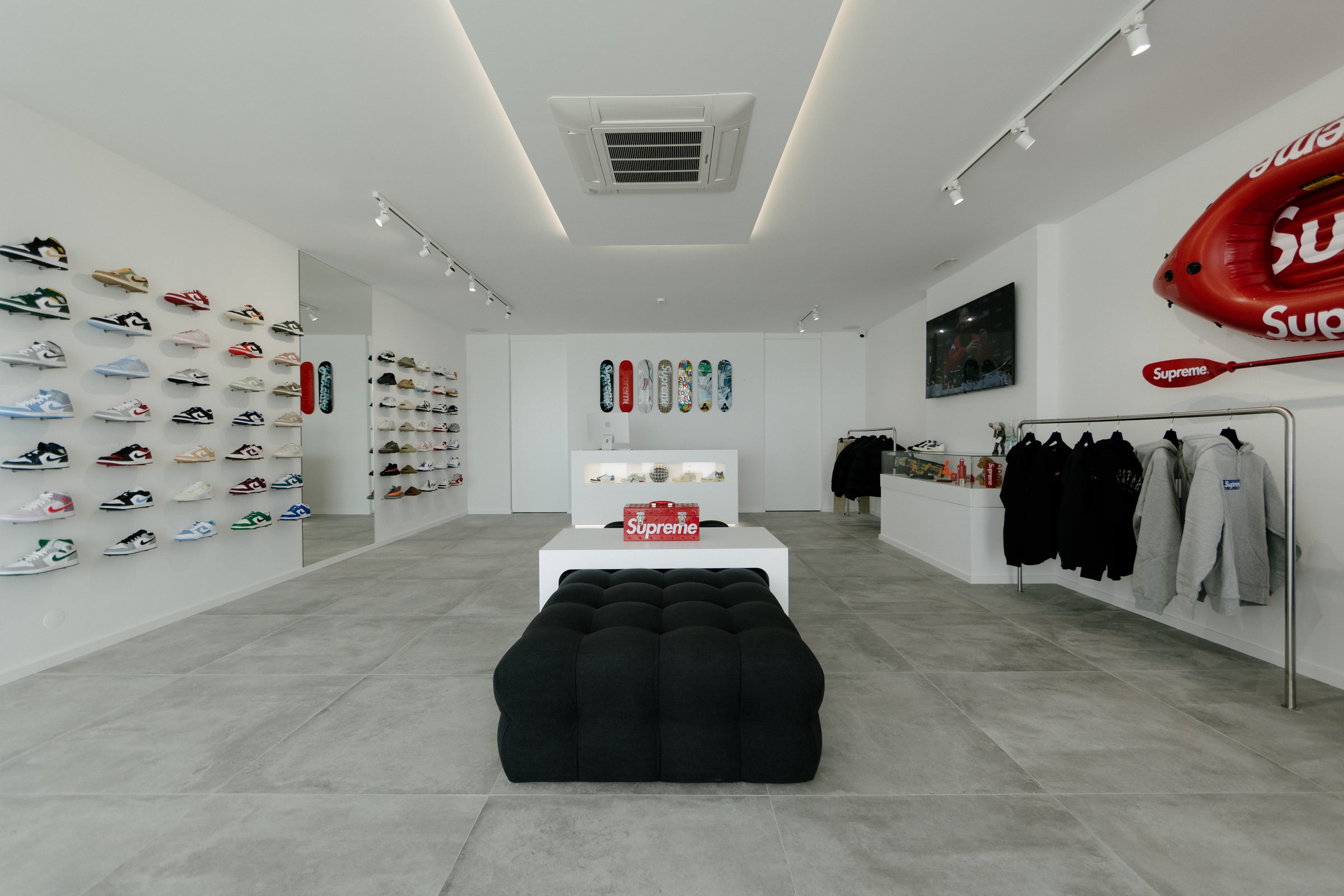 Sobre nós – HypeVision