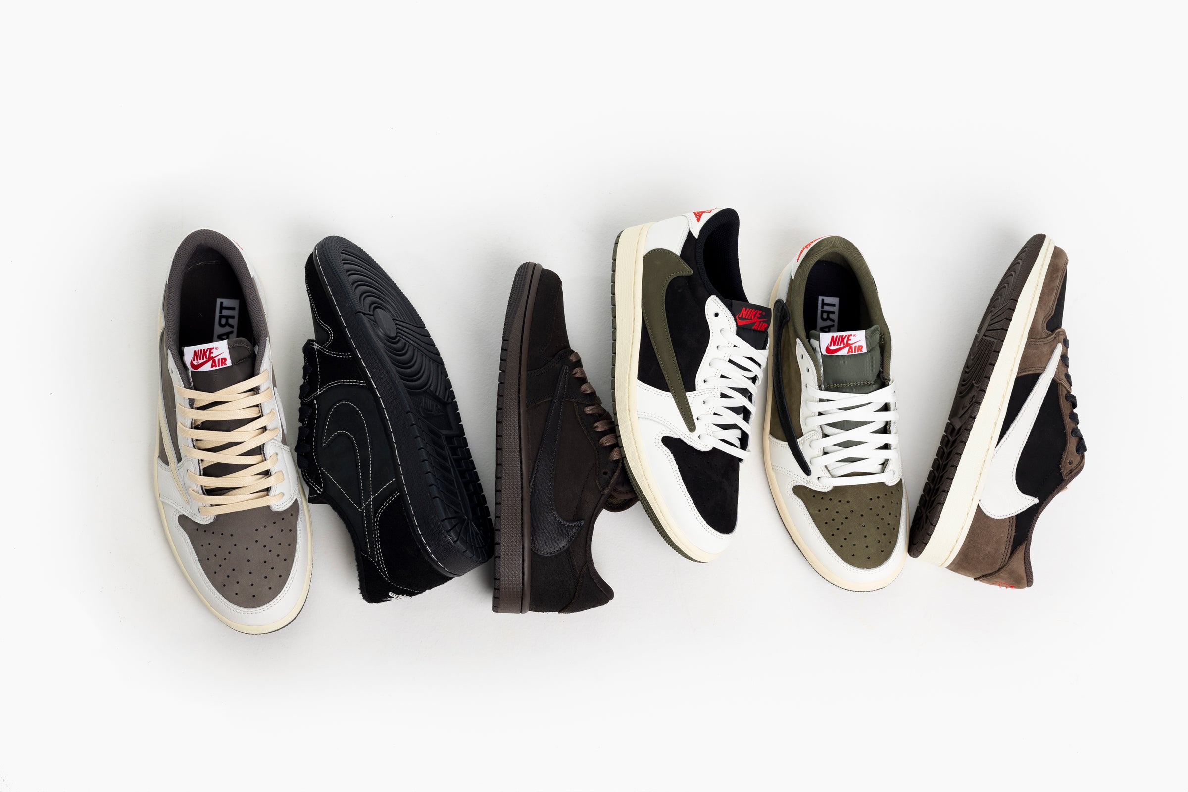 HypeVision - Hype fits you good