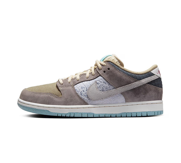 Sneakers - Nike Dunk – HypeVision