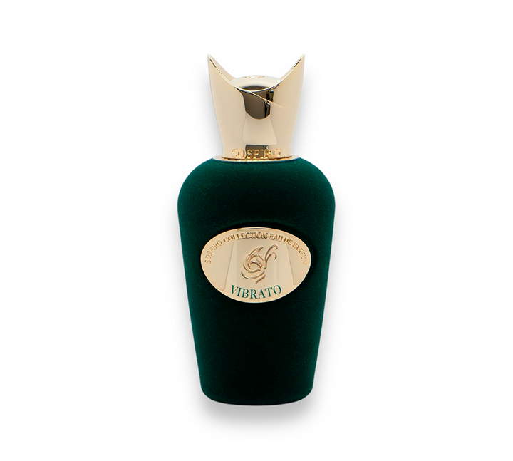 Sospiro Vibrato Eau de Parfum - 100ml – HypeVision